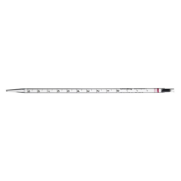 Manual pipette - 2092826 - HACH LANGE Europe - serological / sterile ...