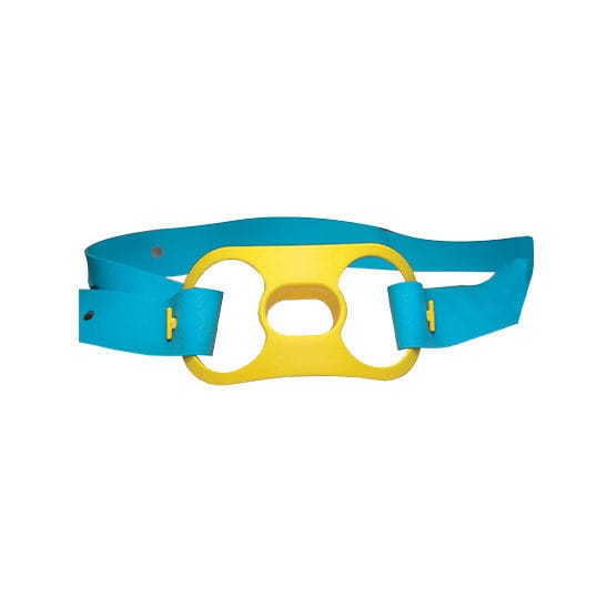Pediatric bite block - BX00712808 - US endoscopy