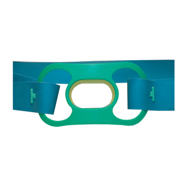 Bite block - BX00712809 - US endoscopy