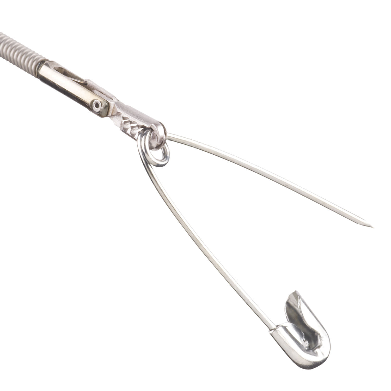 Endoscopic forceps - Raptor® BX00711177, BX00711178 - US endoscopy ...