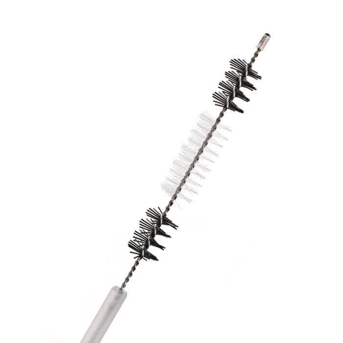 Gastrointestinal cytology brush - Infinity® - US endoscopy