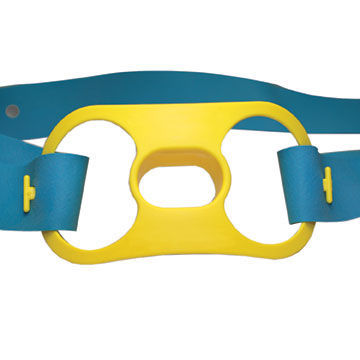 Pediatric bite block - BX00712808 - US endoscopy