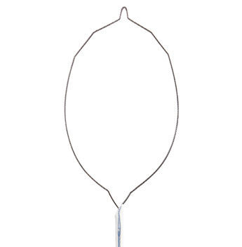 Polypectomy snare - Lariat® BX00711119 - US endoscopy