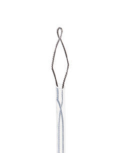 Polypectomy snare - Lariat® BX00711119 - US endoscopy