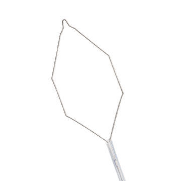 Intestinal polyp extraction endoscopic basket - Traxtion® BX00711113 ...