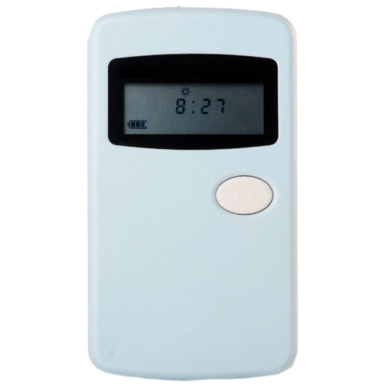 Ambulatory blood pressure monitor patient monitor - ABPM-1000 ...