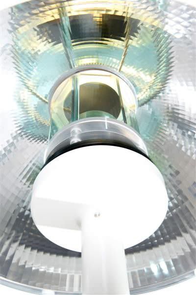 Ceiling-mounted surgical light / halogen / 2-arm - SL series - Advanced ...