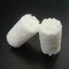 Composite dental material - OSTEON™ II Collagen - Genoss - for dental ...