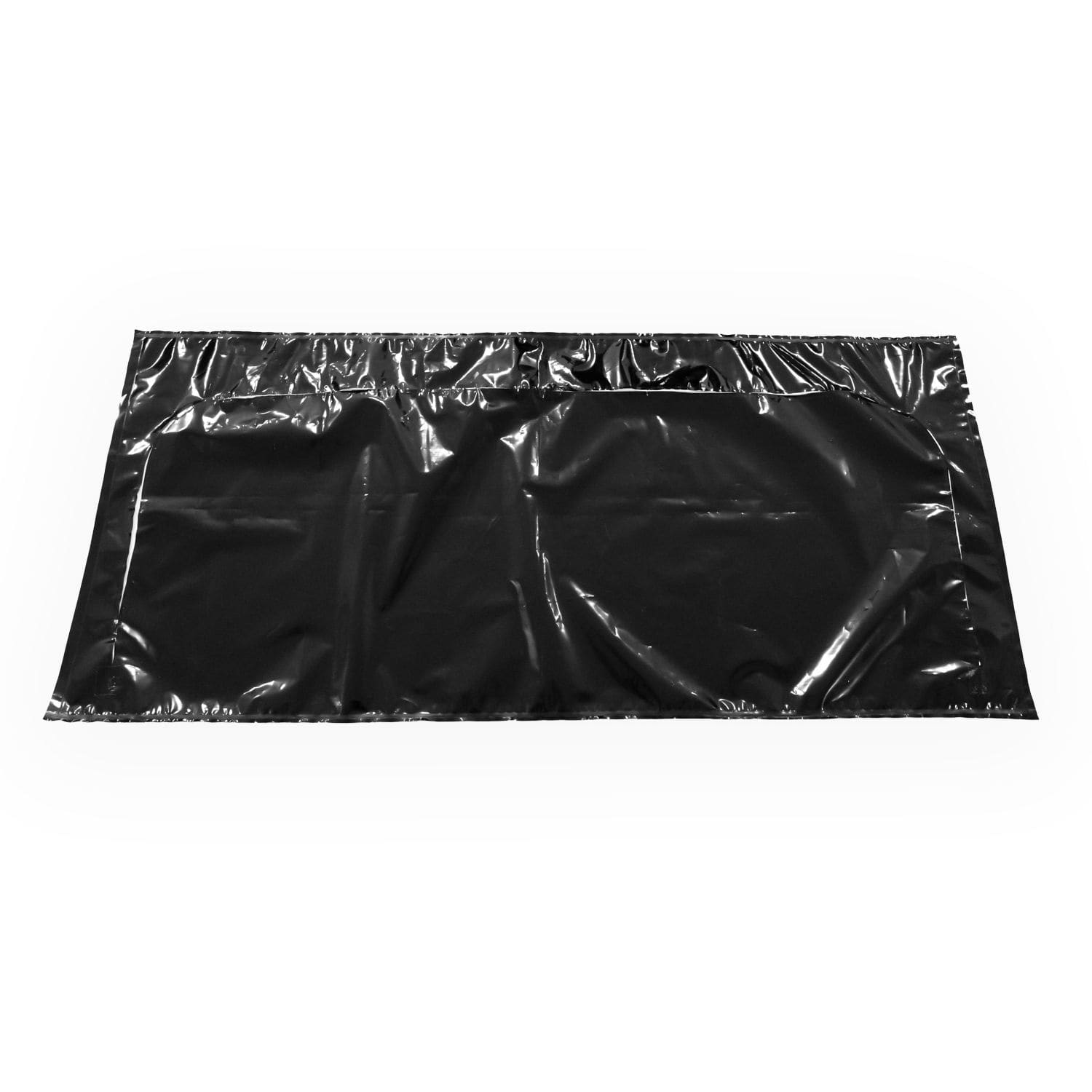 Adult size mortuary bag - 1011-02 - Hiplaas - polyethylene / single-use ...