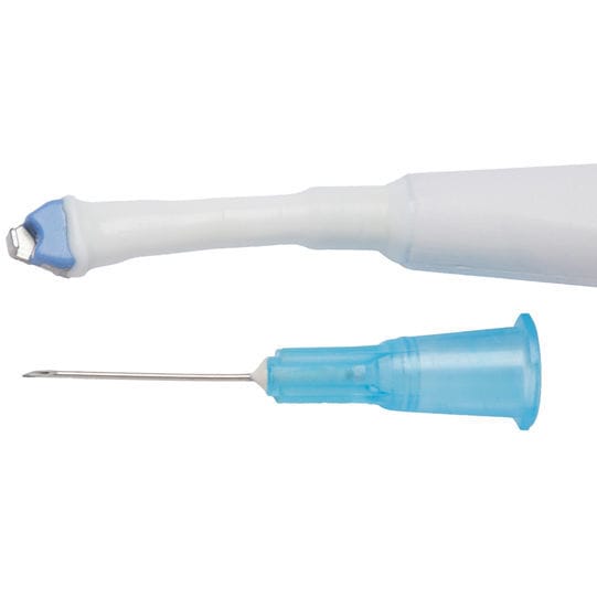 Flow probe - MU-Series - Transonic - surgery