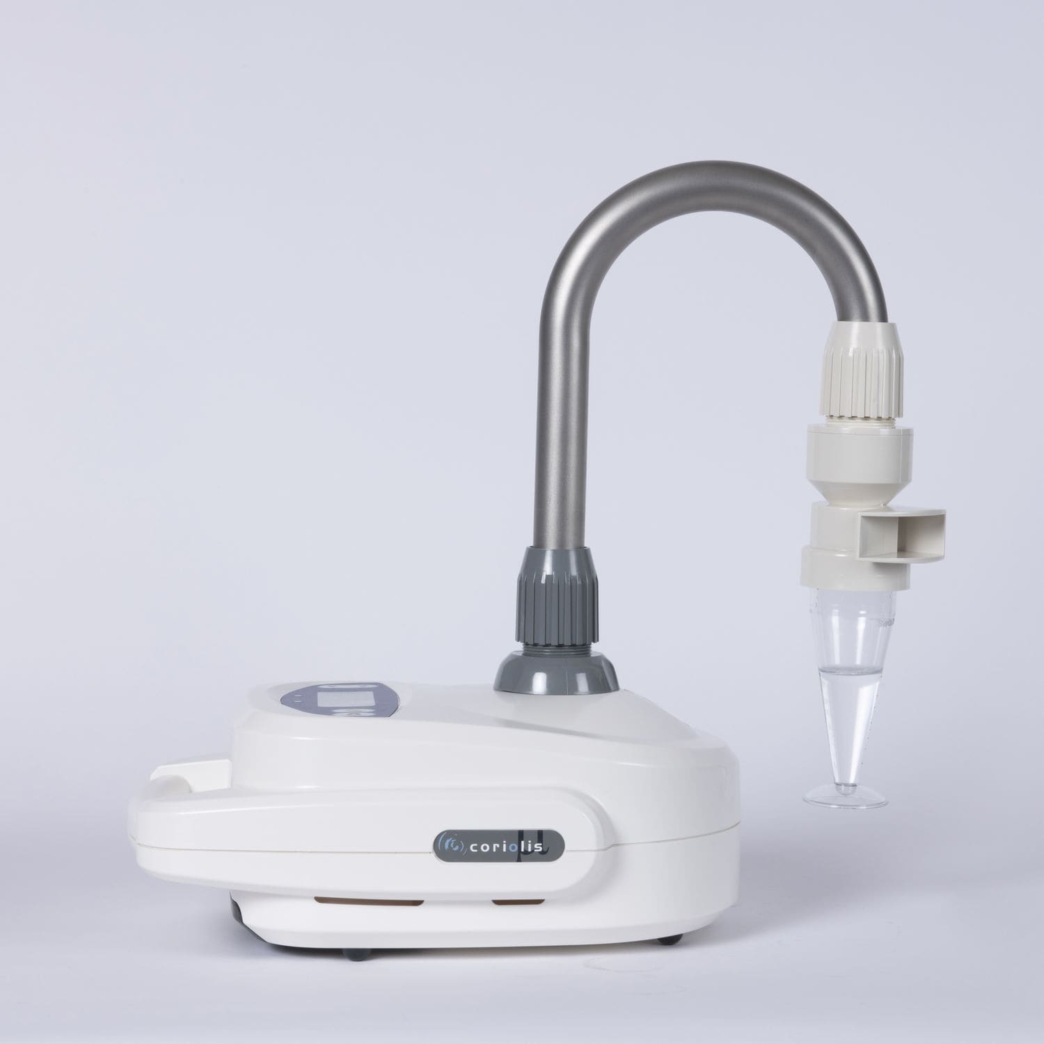 Microbial air sampler - Coriolis Micro - Bertin Technologies