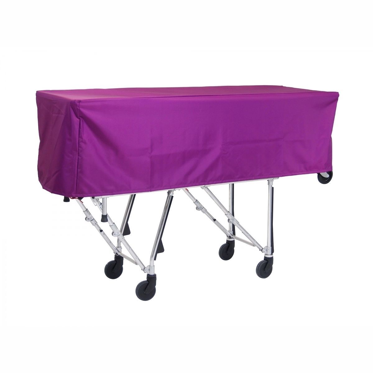 Mortuary bag - Auden Funeral Supplies