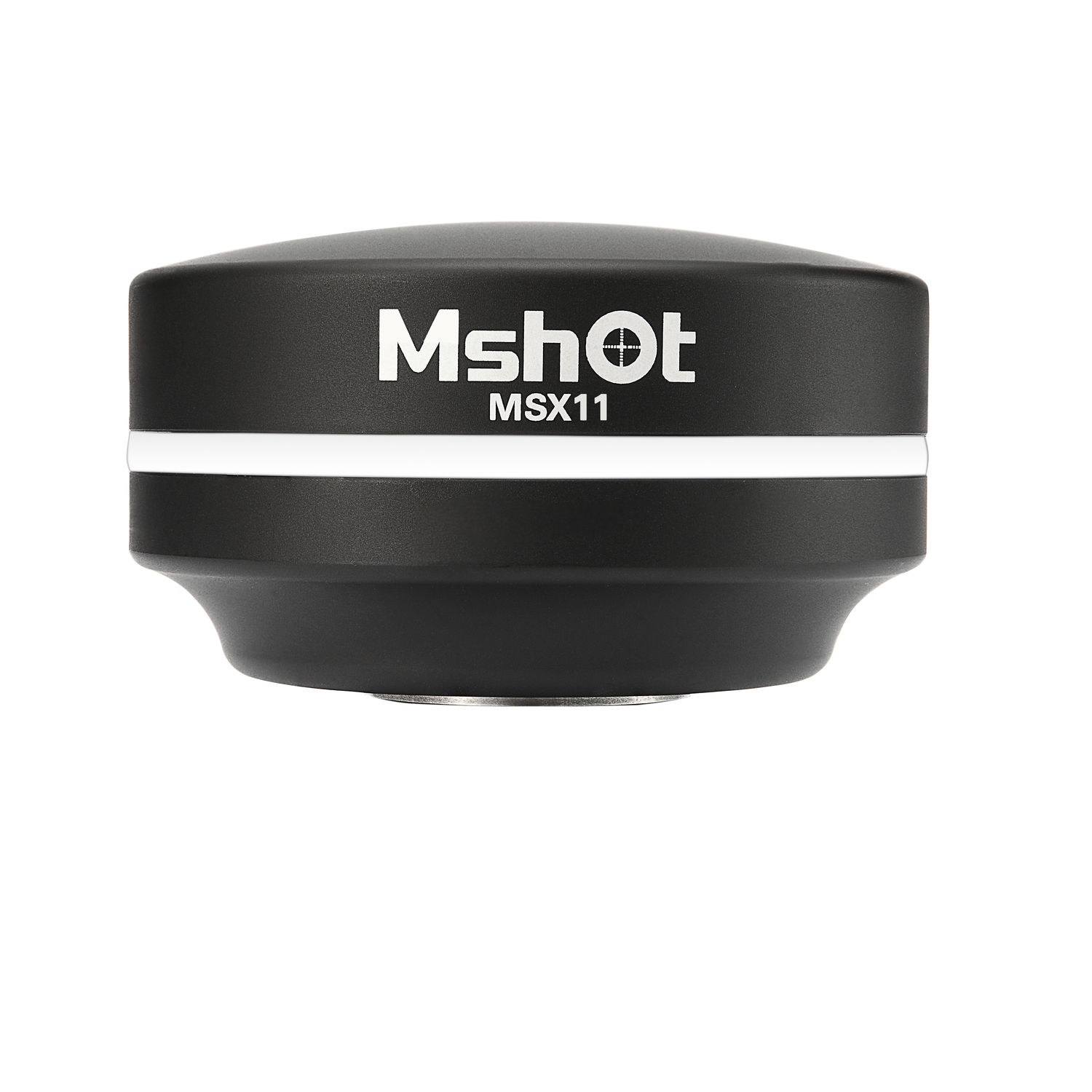 Microscope camera - MSX11 - Micro-shot Technology Limited - digital ...