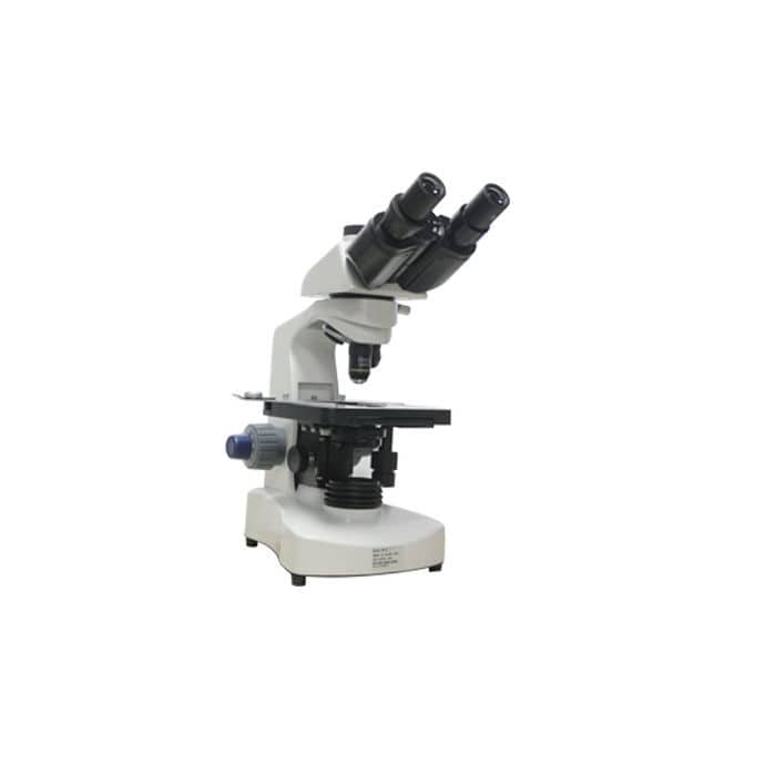 Biological microscope - ML10 - Micro-shot Technology Limited - optical ...