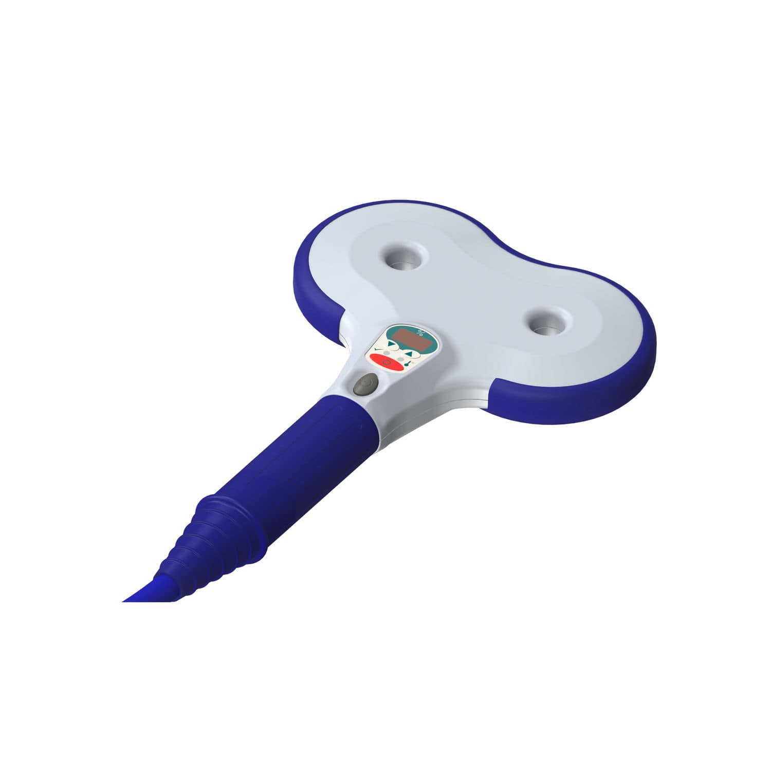 Double TMS coil - D70 MT - Magstim