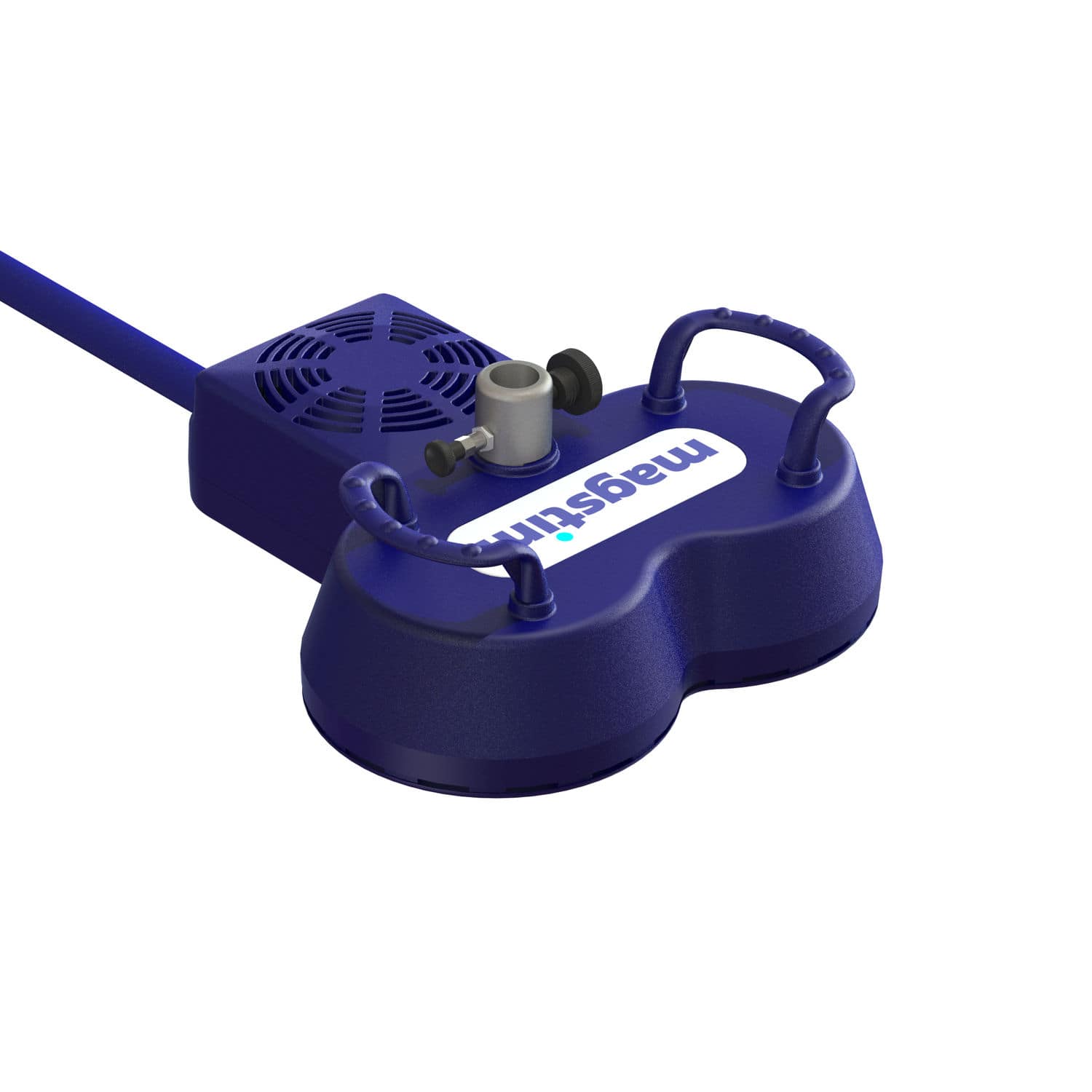 Double TMS coil - D70 AFC Sham - Magstim