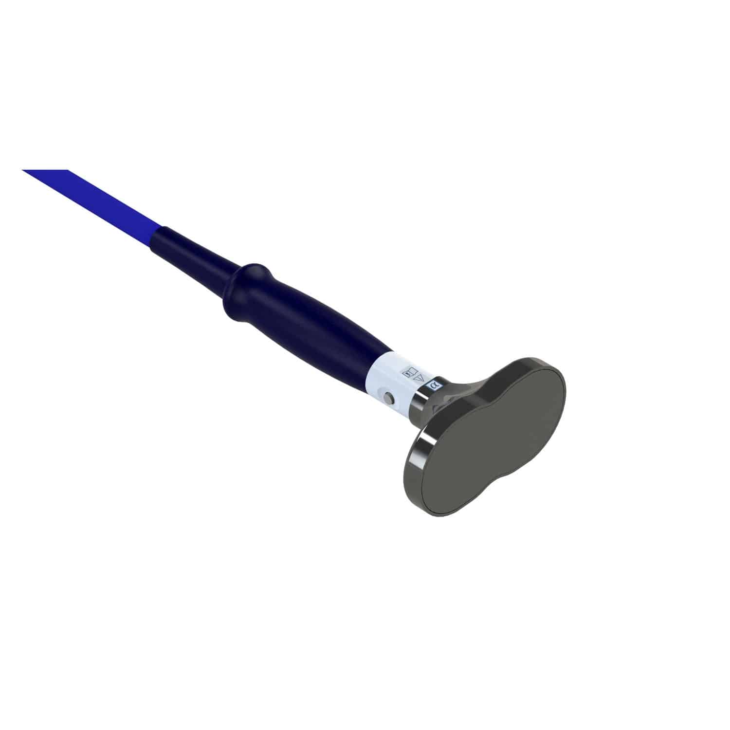 Double TMS coil - D25 Alpha BI - Magstim