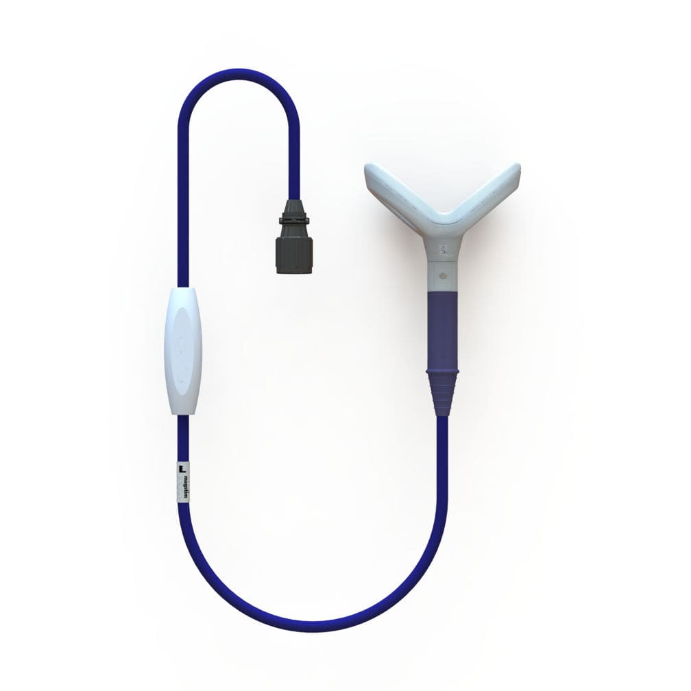 Double TMS coil - D110 - Magstim