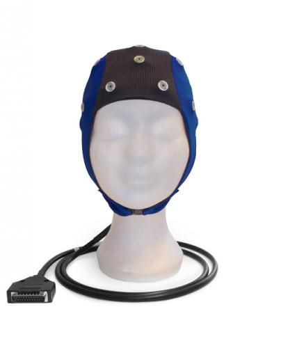 32-channel EEG cap - waveguard™connect - ANT Neuro - 64-channel / 21 ...