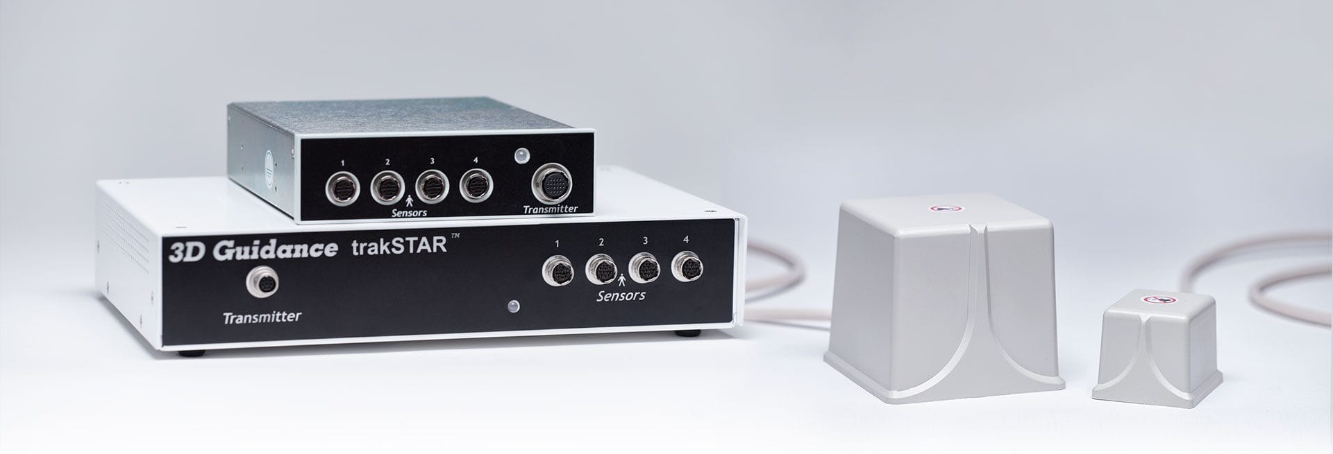 Interventional radiology surgical navigation system - 3D Guidance ...