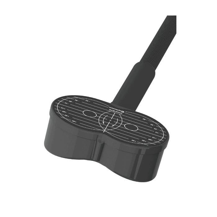 Double TMS coil - Cool-B70 - MagVenture