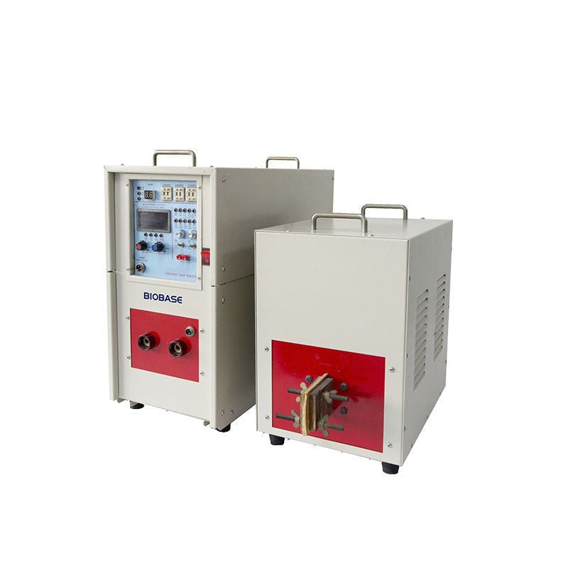 Electric heating unit - BK-HIH35 - Biobase - medical