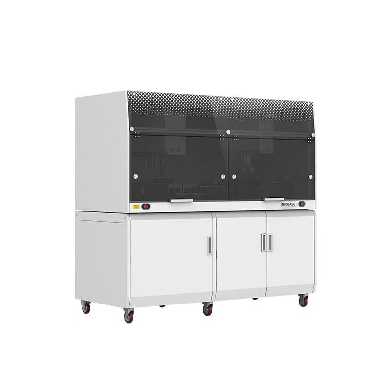 Fully automated ELISA workstation - BIOBASE4001 - Biobase - blood ...