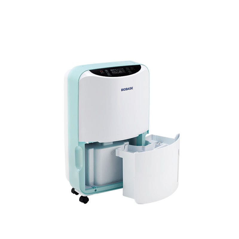 Air dehumidifier - BKDH series - Biobase - mobile