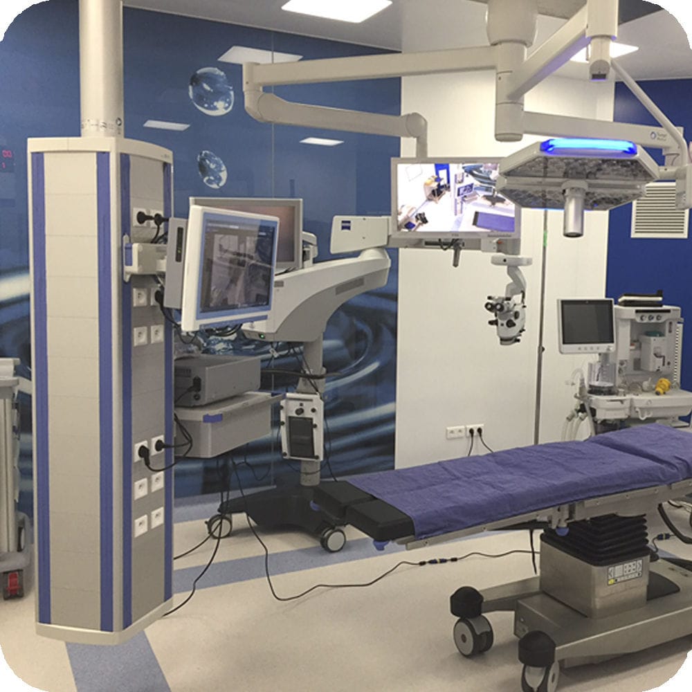 Medical video recorder - Compact 4K-S - SURGIMEDIA / ISIS - surgical