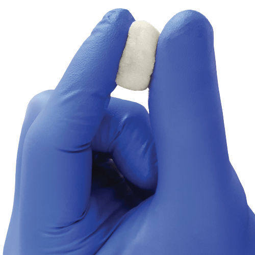 Synthetic bone substitute - OSTEO-LINK™ - Life Spine - for orthopedic ...