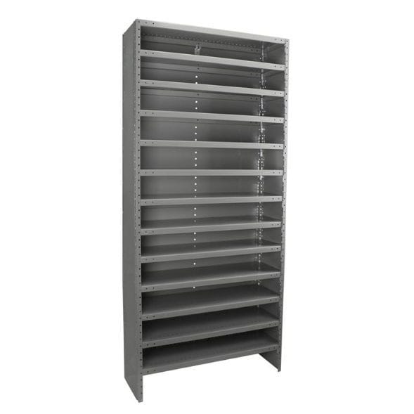 Modular shelving unit - ASC1879 - Akro-Mils