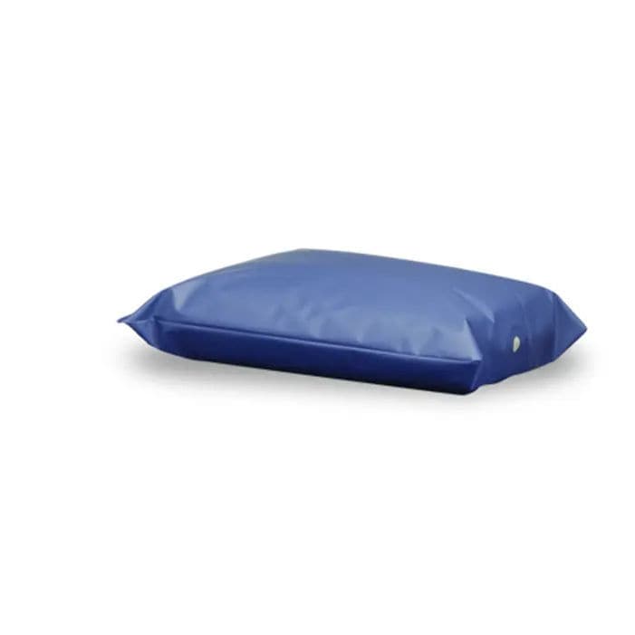 Support pillow - Comfort Shield® - Norix - polyurethane / water ...