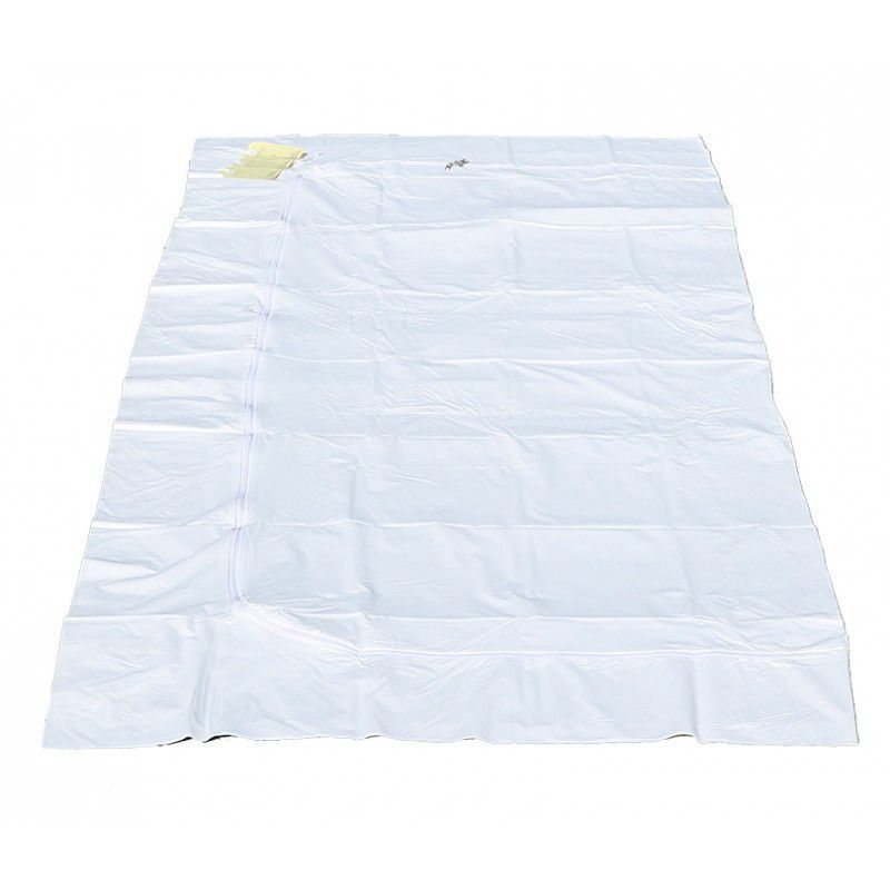 Adult size mortuary bag - SBB-8 - Mobimedical