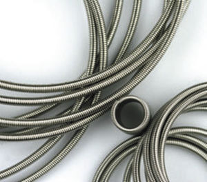 Embolization coil - Complex® - MicroVention