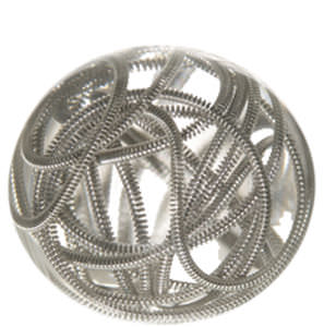 Detachable embolization coil - HydroFrame® - MicroVention - hydrogel ...