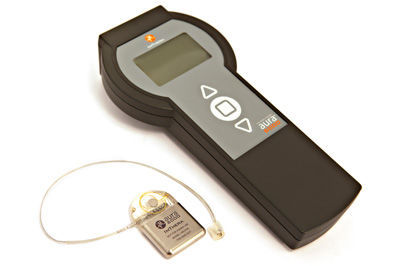 Implantable neurostimulator / for upper airway stimulation - aura™ 6000 ...