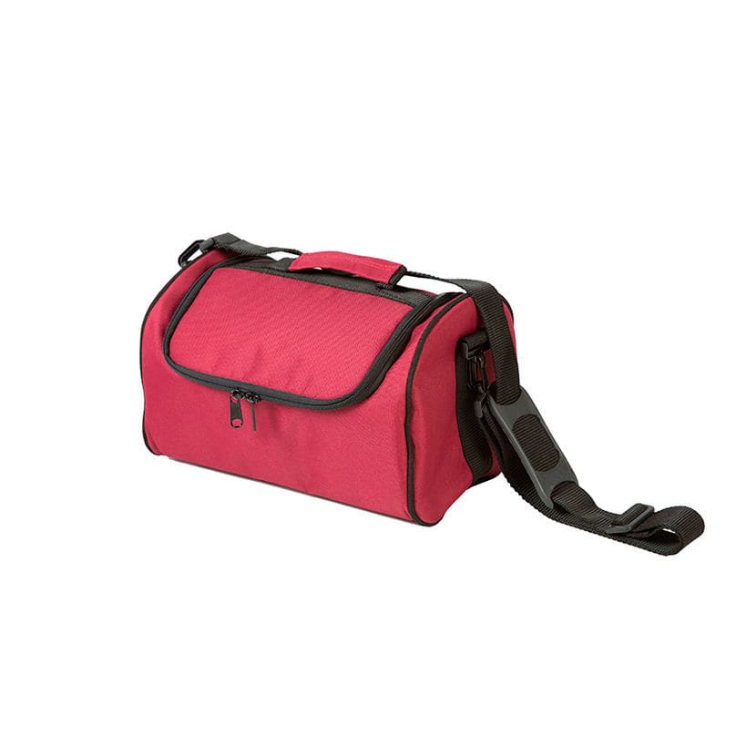 Instrument doctor's bag - BO-039 - Blume - shoulder strap