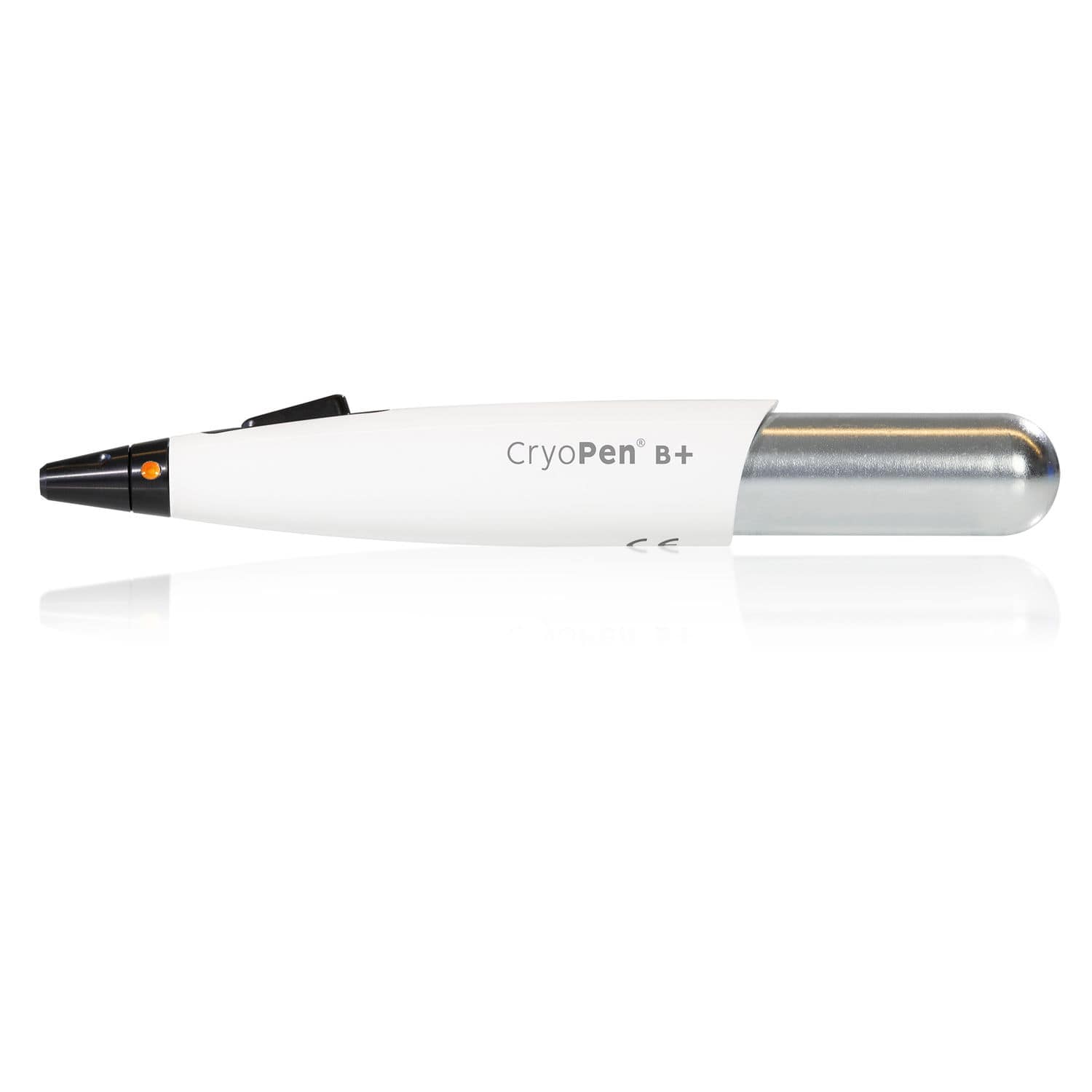 Hand-held cryosurgery unit - CryoPen B+ - H&O Equipments