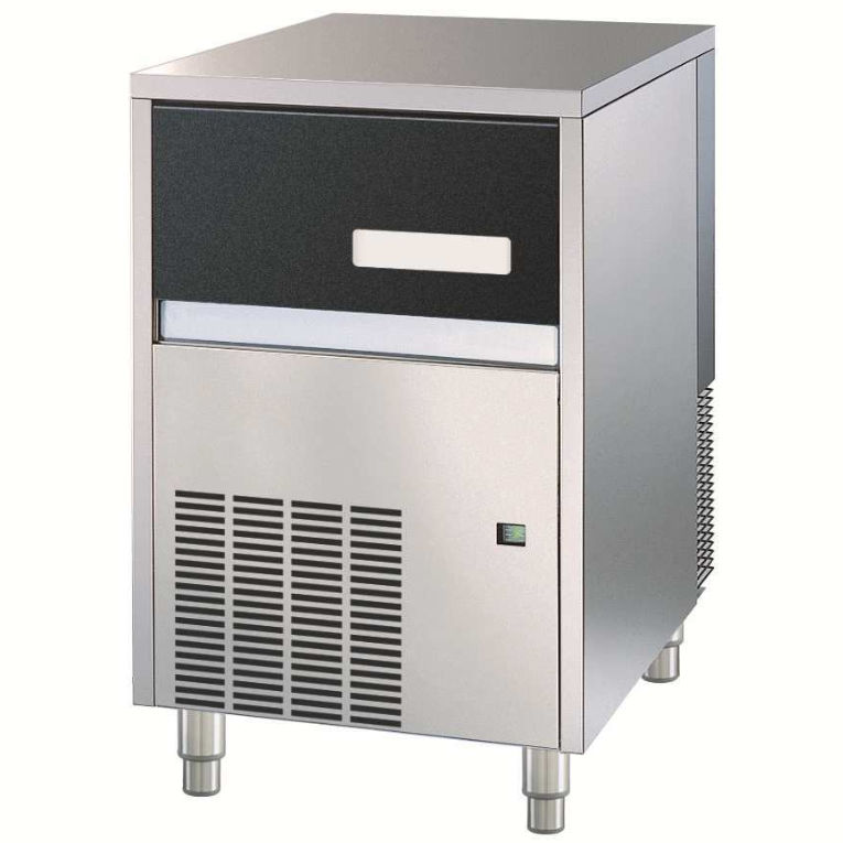 Flake laboratory ice maker - TC 401 - tritec