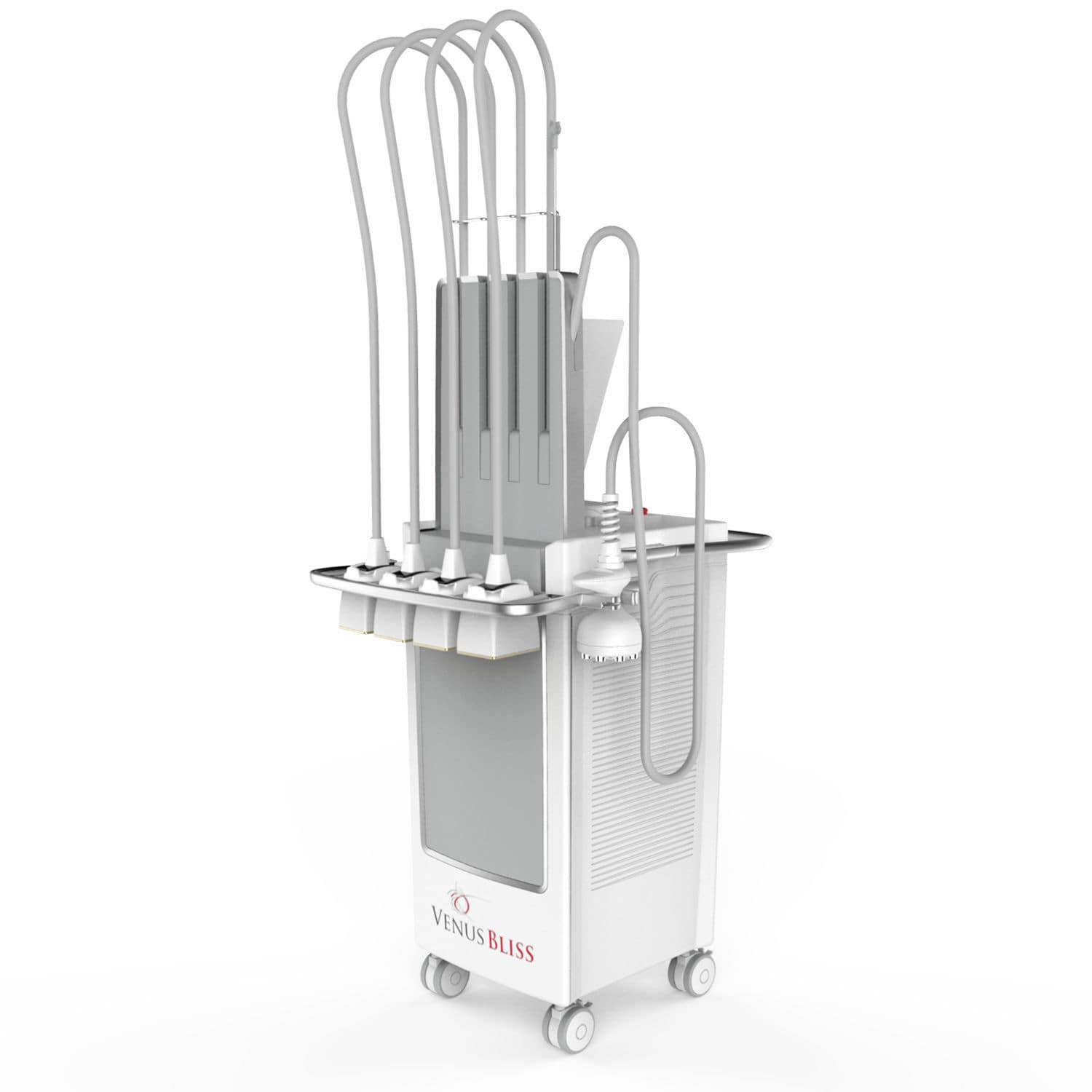 Ultrasound lipolysis unit - Venus Bliss™ - Venus Concept - RF body ...