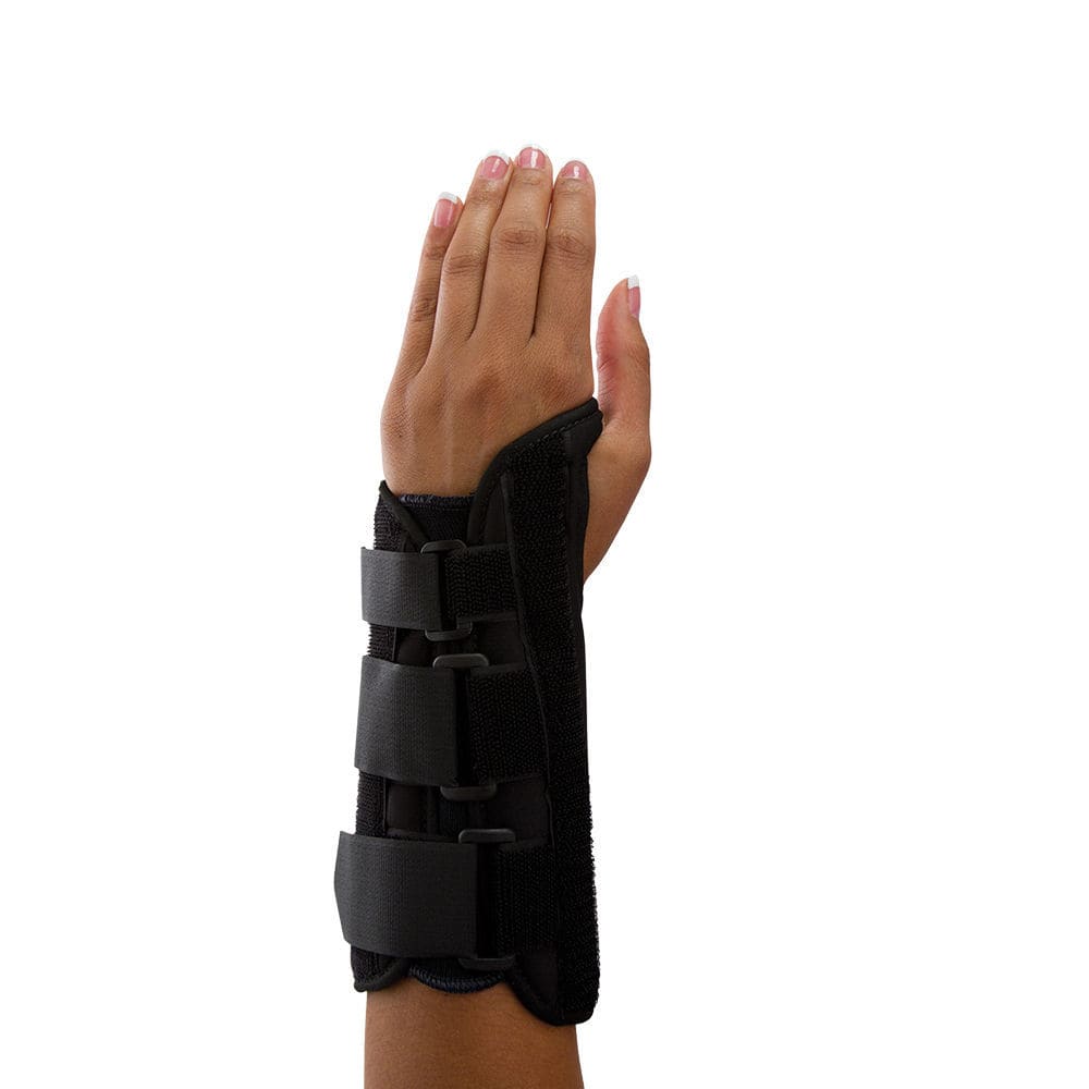 Wrist splint - Primo - Bird & Cronin - L / M / S
