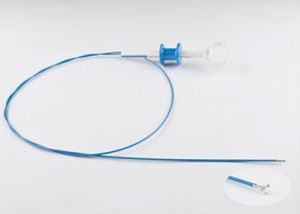 Endoscopy forceps - Healthcare Medical Changzhou - biopsy / disposable