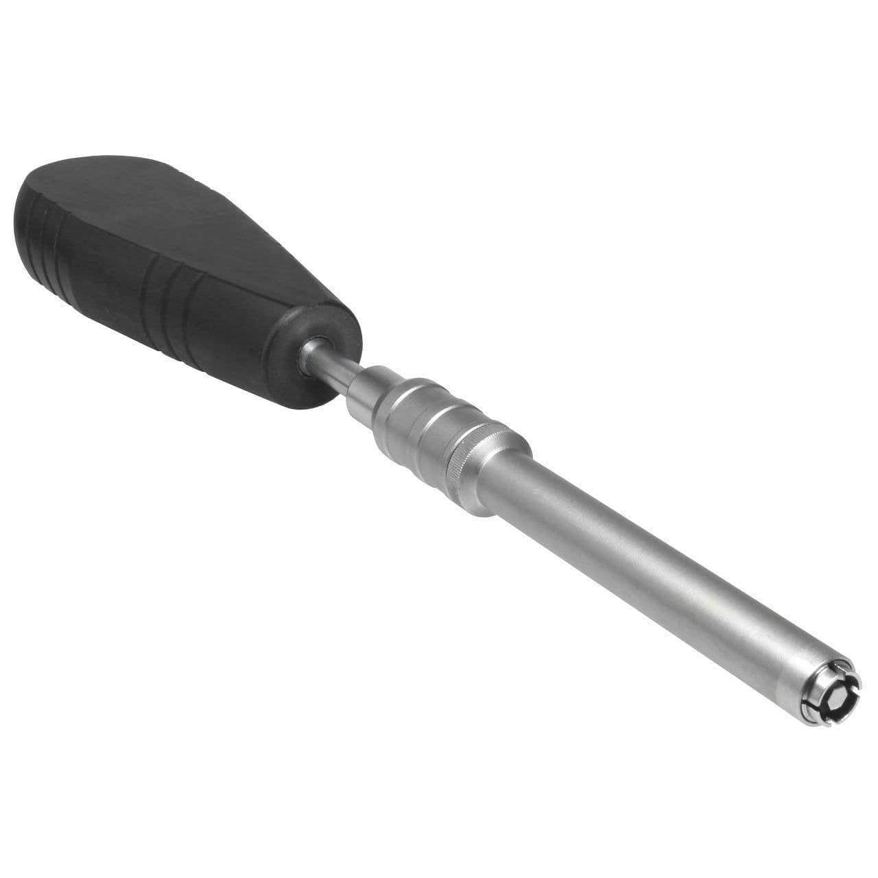 Manual orthopedic screwdriver - 07023202 - Truemed Group
