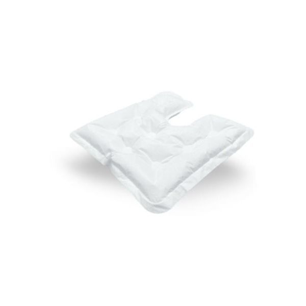 Positioning cushion - all-up® - Mobilex A/S - inflatable / pressure ulcers