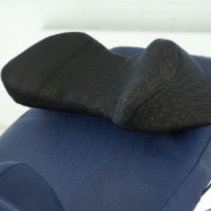 Head positioning cushion - KB417 - Direct Healthcare Group