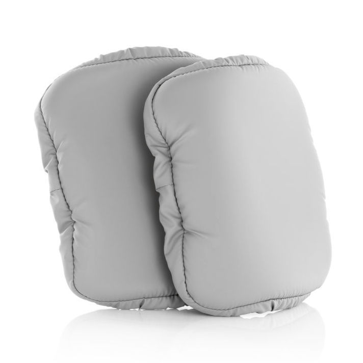 Leg support pad - 721 series - Direct Healthcare Group - medical / for ...