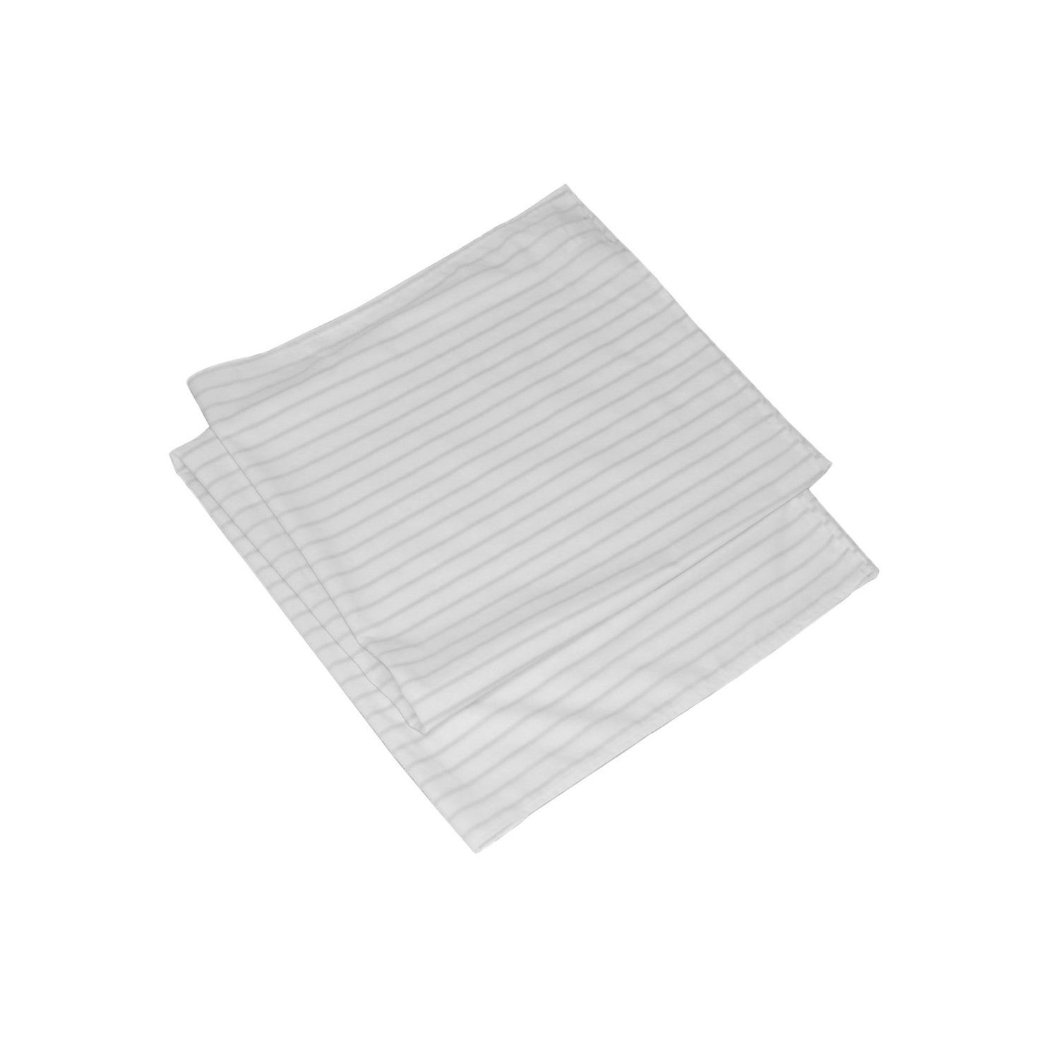 Turning sheet - WendyLett2Way - Direct Healthcare Group