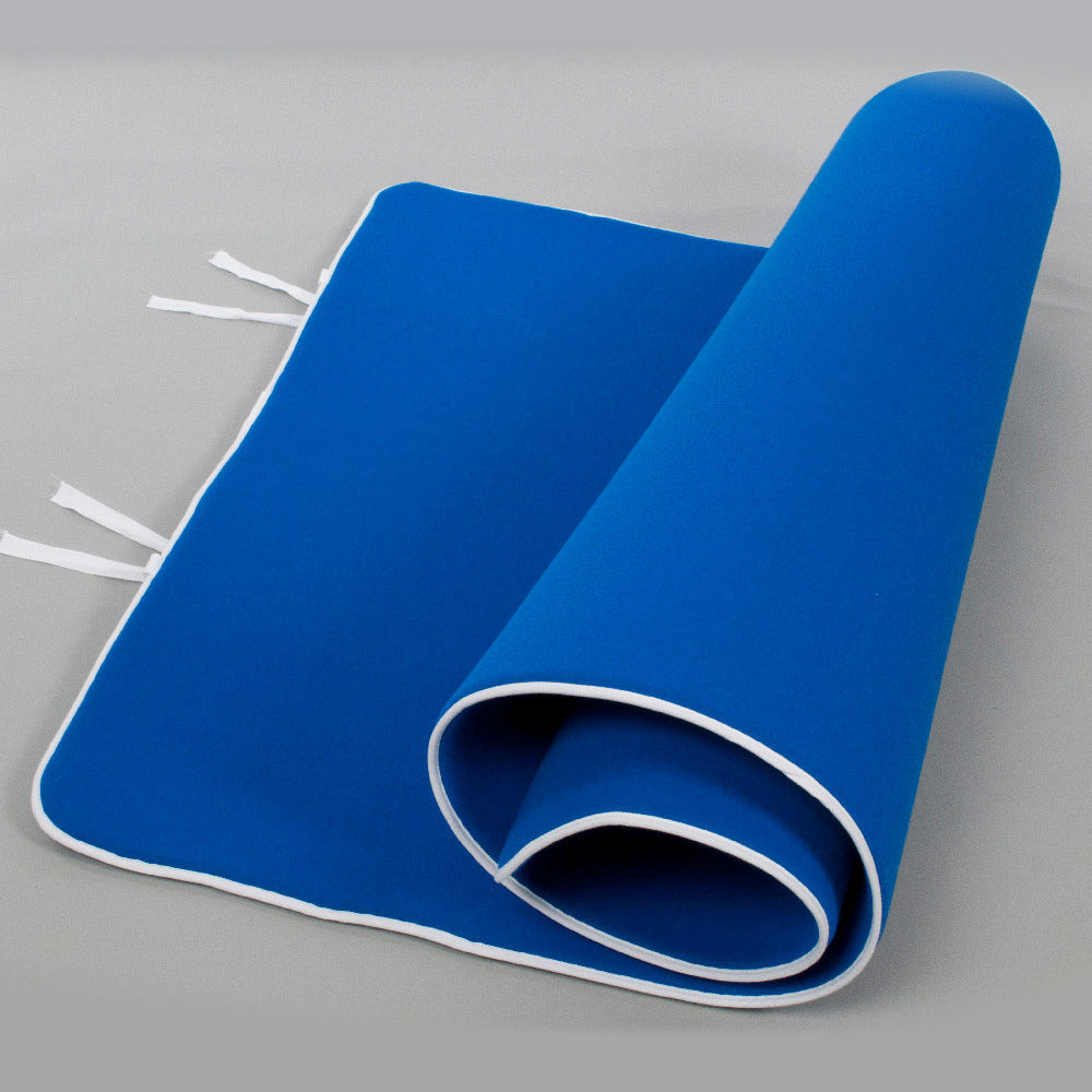 Medical mat - 9002 - G and S Smirthwaite Ltd.