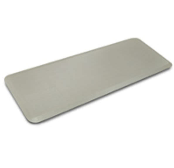 Fall protection mat - SP05-30PM20GA PrimeMat™ 2.0 - Primus Medical