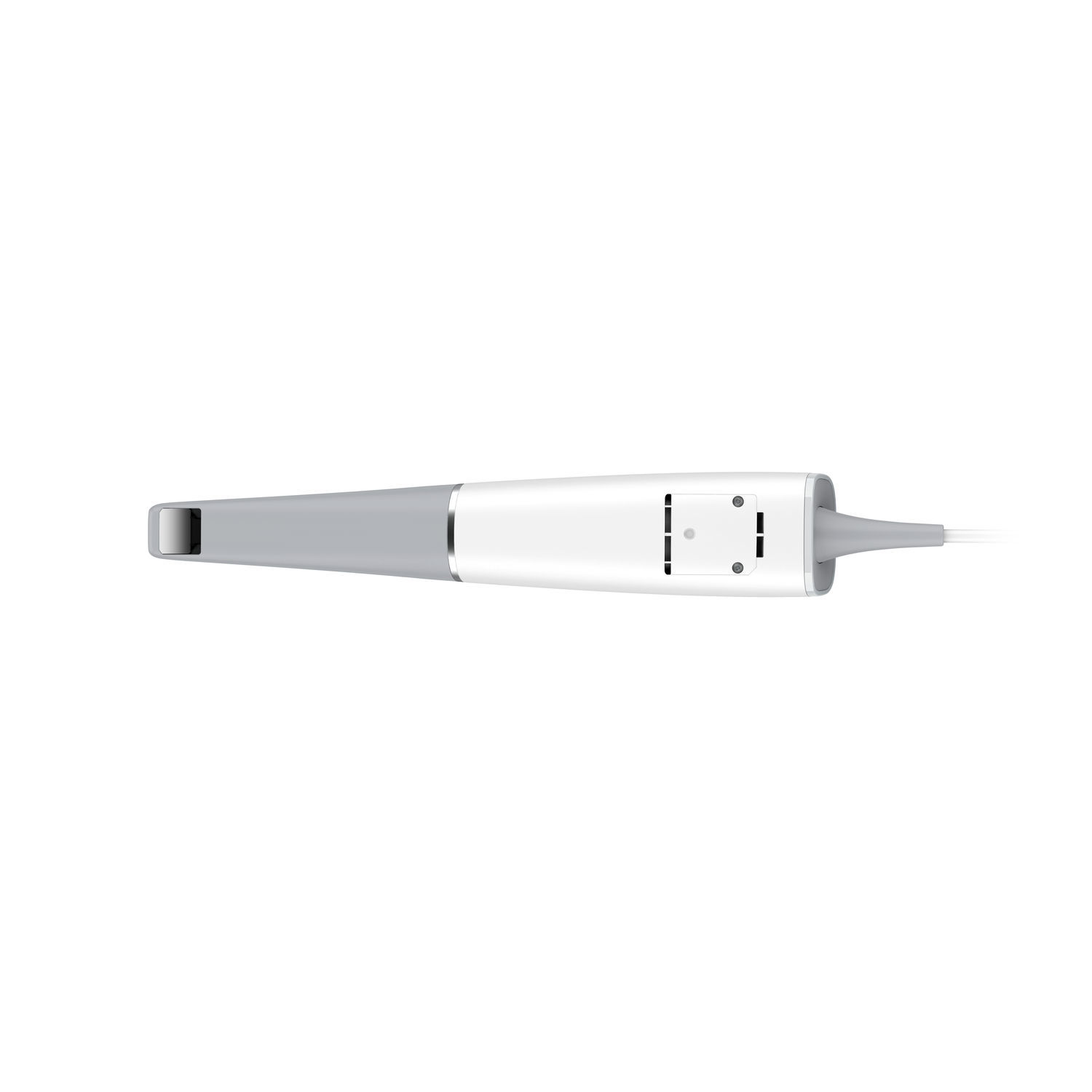 3D dental scanner - Aoralscan L - Shining 3D - intraoral / STL / OBJ